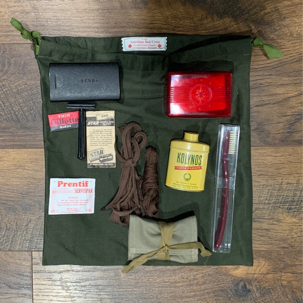 1940s Moroline Hair Tonic - Full Bottles - Etsy