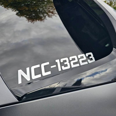 Broken Heart Tsurikawa JDM Pull Handle Tow Hook Decoration - Etsy