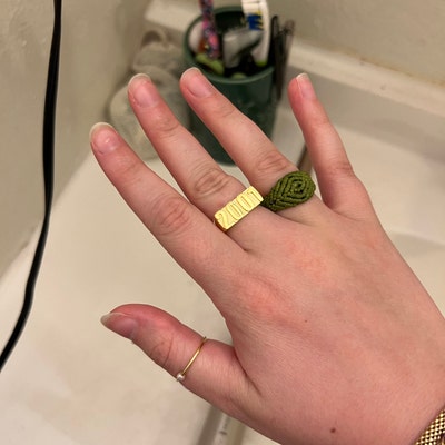 Multicolor Enamel Anklet Colorful Enamel Ankle Bracelet - Etsy