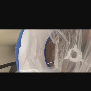 Stitch Lilo Stitch Angel Cute Ceiling Light Shade or Table Lampshade 8 ...