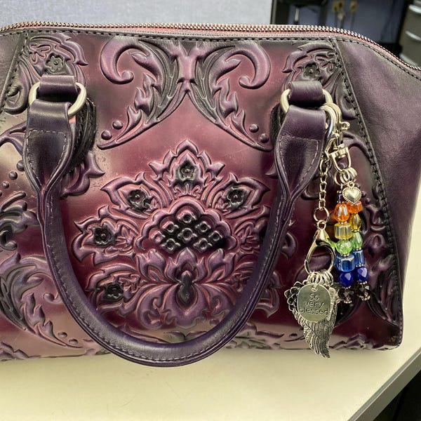 German Coin Necklace, Deutsche Mark Coin Pendant, German Gift, Heritage ...