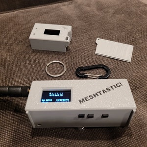 Drop Tile Ceiling Wiring/pipe/conduit Grommet Custom 3D Printed - Etsy