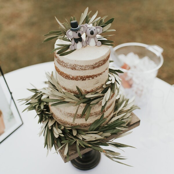 500 Fresh Organic Olive Tree Leaves. Arizona Grown. Ships in USA Only ...