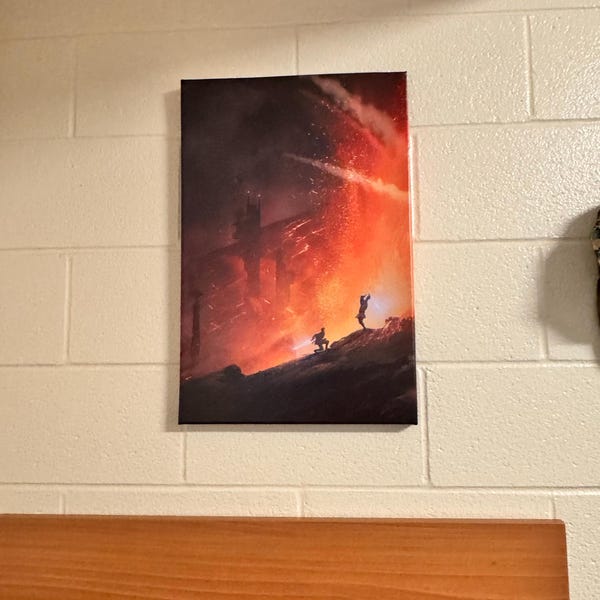 Banksy Guilty Donald Duck Graffiti Pop Art Canvas, Banksy Style Pop Art ...