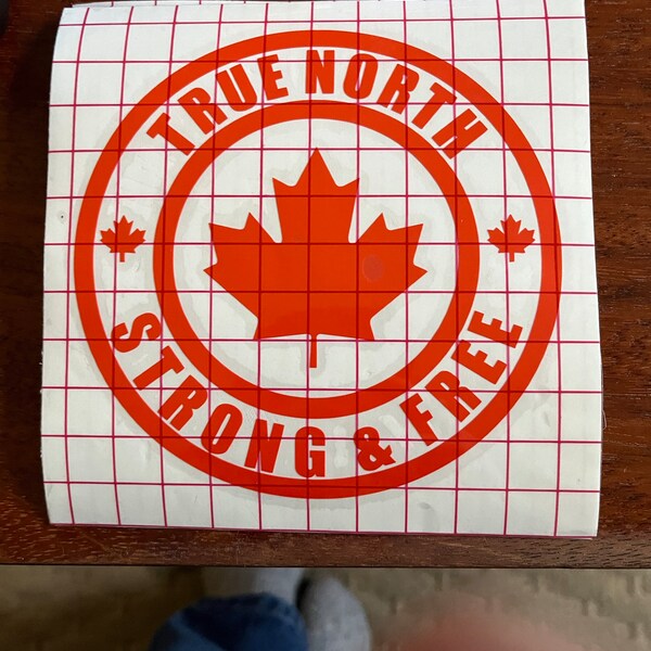 Level 6 Unlocked, Unisex 6th Birthday Shirt, Kids Gamer Tee, Leveled Up ...