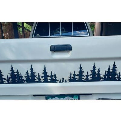 Hugs and Kisses 25cents Vinyl Decal - Etsy