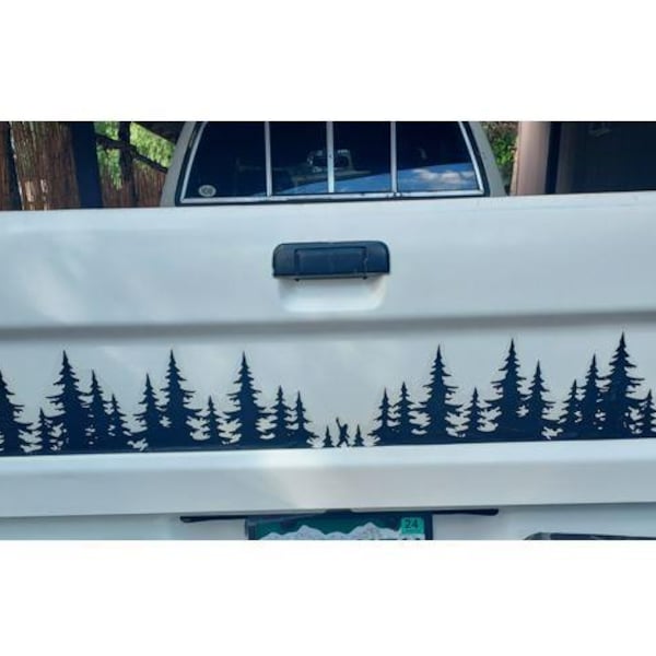 Soldier Array Vinyl Decal - Etsy