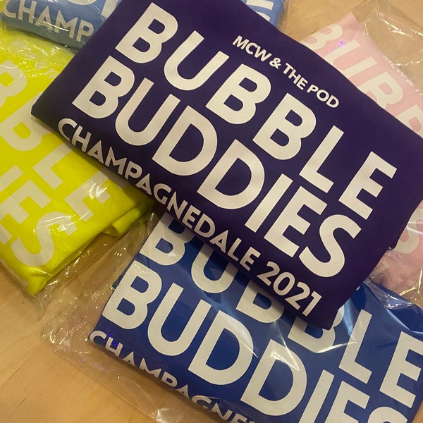 Magic Johnson Caesar Palace Celebrity Crew Sweatshirt - Etsy