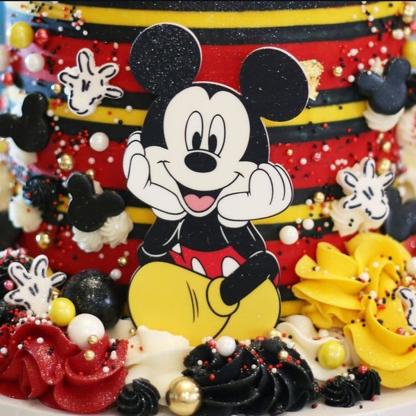 Pre K Graduation Sign, Pre-k Graduate 2025, Preschool Graduate ...