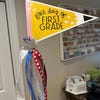Science Lab Printable Pack • Mad Scientist Party • Science Activities ...