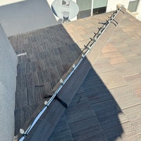 Gilbert Engineering Icicle Prop Gutter Mounts - Etsy Canada