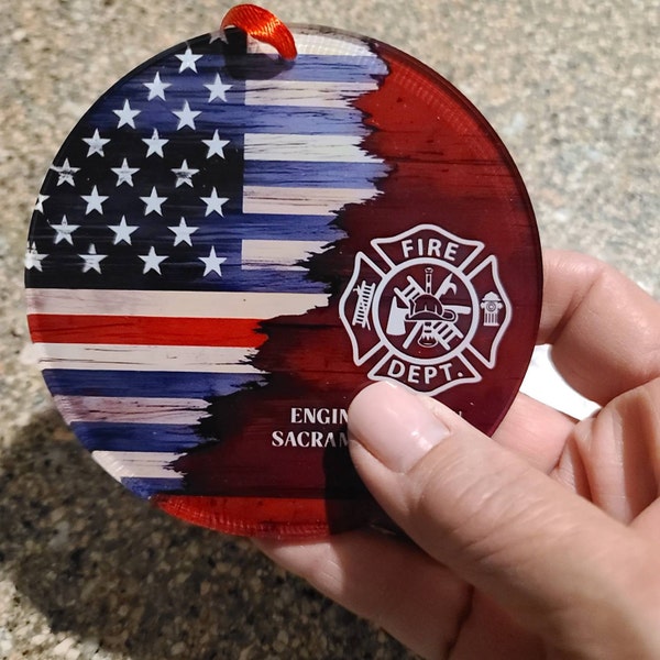 Personalized School Nurse Door Sign, School Nurse Gift, Custom School ...