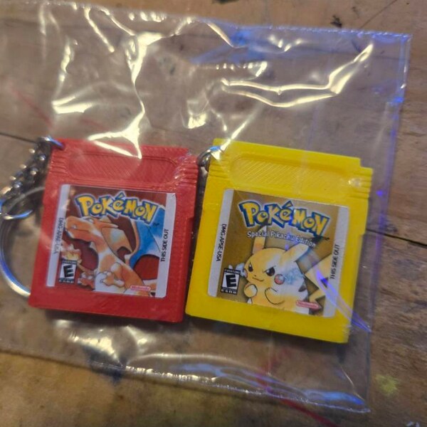 Yo Soy De P FKN R Sticker – Puerto Rican Pride Vinyl Decal ...