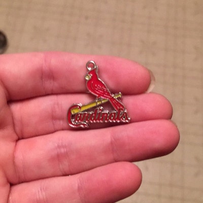 Question Mark and Exclamatory Mark Patch Sequin Patch Iron on - Etsy