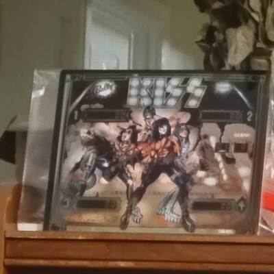 Kung-fu Master Arcade Game Marquee, Bezel, Screenshot & Control Panel ...