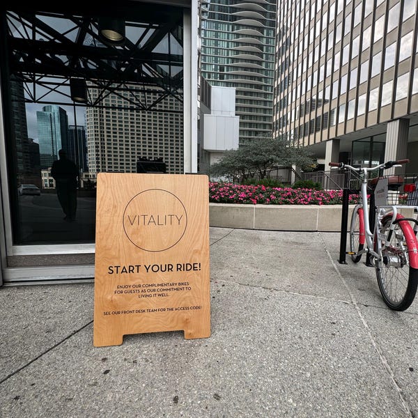 Personalized A-frame Sign, Custom Business Sign, Sandwich Sign, Sidewalk Sign, Event Sign, Wood ...