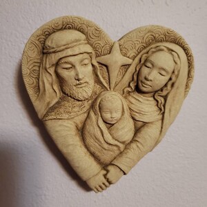 Leaf Face Stone, Whimsical Leaf Face Plaque, Garden Gift, Smiling Leaf ...