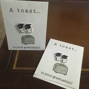 8 Funny All Occasion Cards Blank Adult Humor Card Pack Set - Etsy