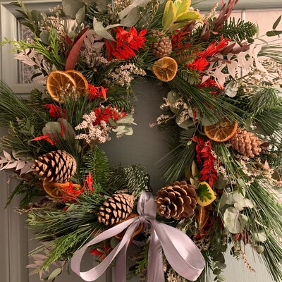 Snow Confetti Snowfetti® Biodegradable 100% Natural Water Soluble ...