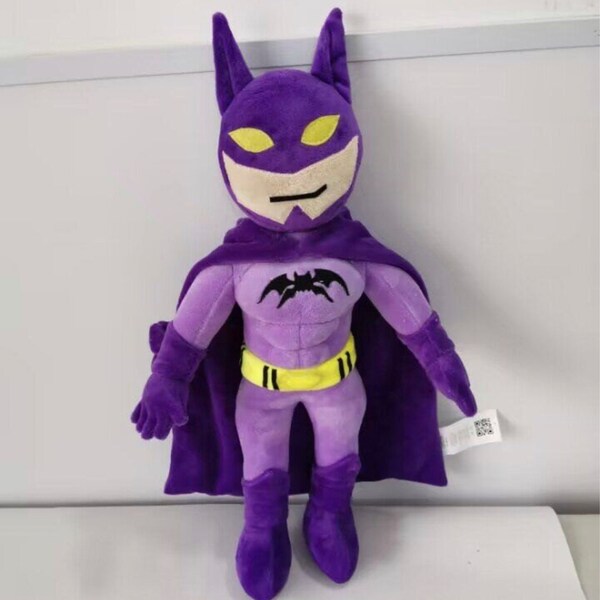 Custom Plush, Custom Stuffed Animal Maker, Custom Plush Stuffed Animal ...