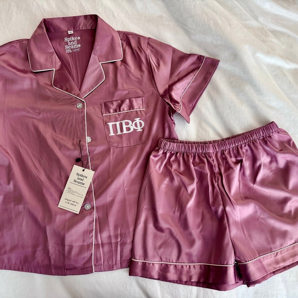 Custom Bomber Jacket, Custom Bomber, Bomber Jacket, Bomber ...