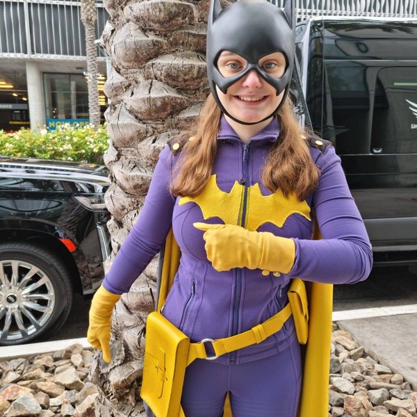 Custom Ariel From the Little Mermaid Inspired Custom Dress Costume - Etsy