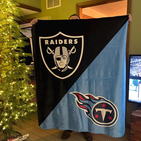 Trump 2024 Halloween Garden Flag, Trumpkin Make Halloween Great Again ...