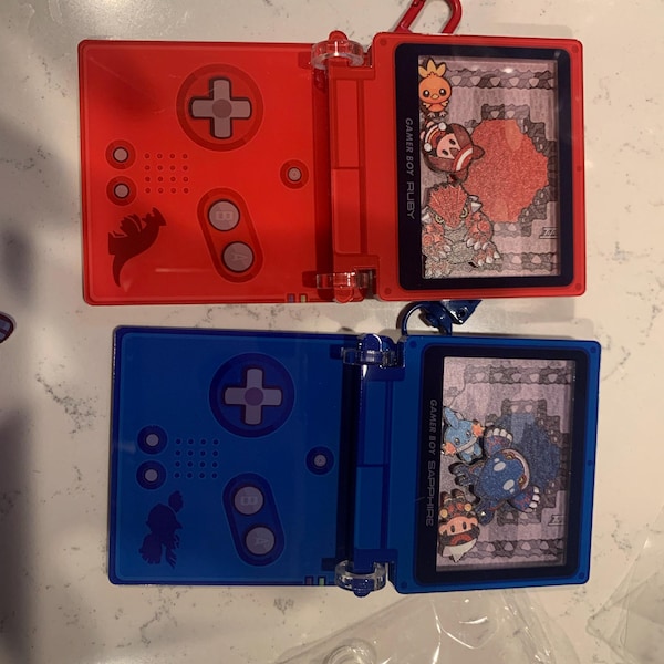 Dungeon Meshi Buttons - Etsy