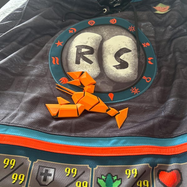 Mario Kart Spiky Turtle Shells - Etsy UK