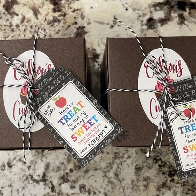 Printable Baking Contest Easy Ballots, Voting Ballot Cards, Bake-off ...