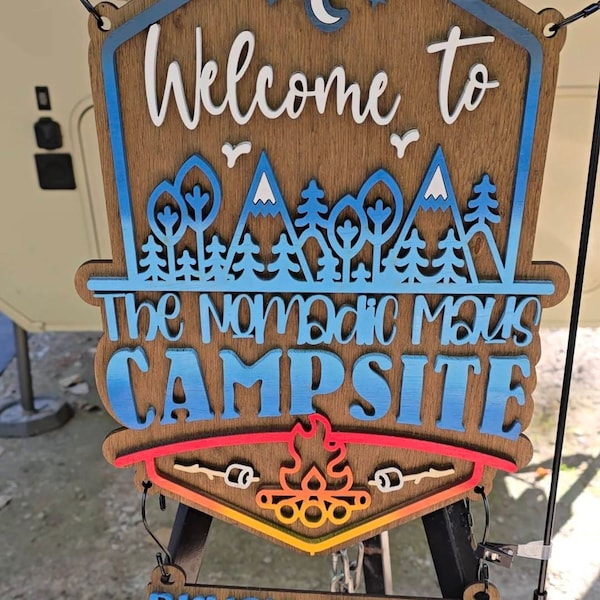 Library Genre Signs Book Theme Signs Wall Art - Etsy