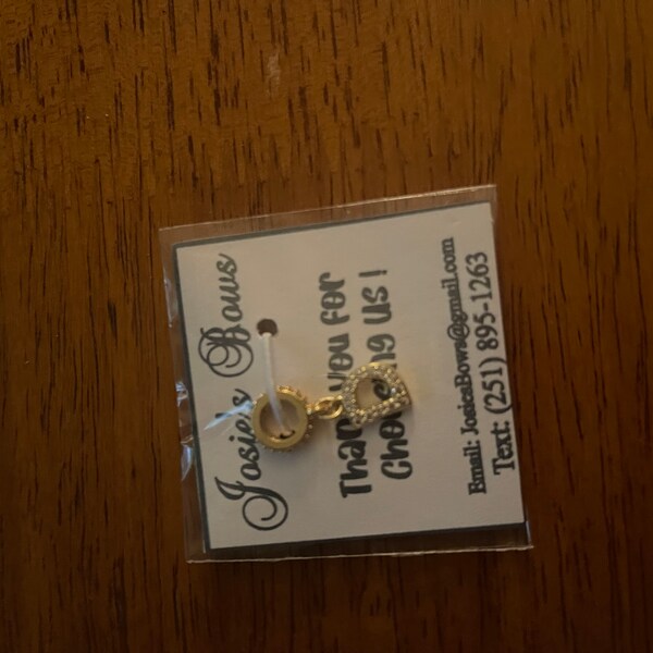 Inspired by Alabama Logo Bama Cut Cutting File Cut Cutting File - .SVG ...