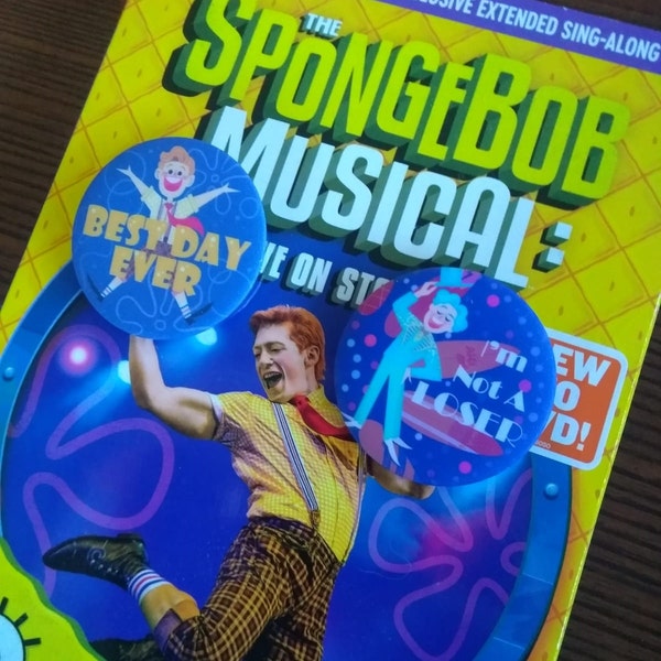 Musical Theme Postcards 【romantic Pair Series】 - Etsy