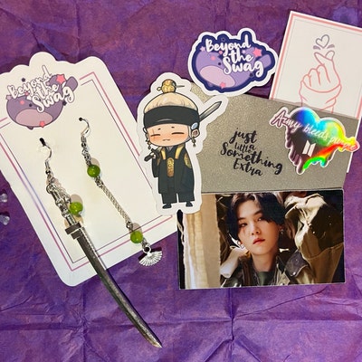 BTS Run Bulletproof Run Inspired T-shirt Unisex Plus Size - Etsy