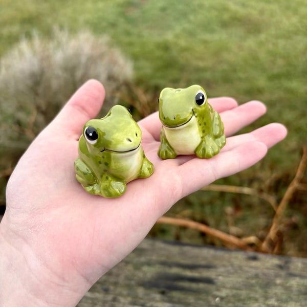 12 EA, Grinch, Grinchmas, Who-ville, Christmas, Great Gift, Grinch ...