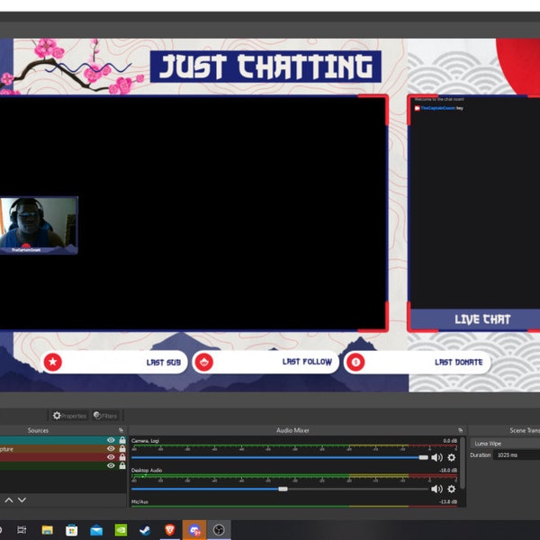 33x Twitch Reward Icon | Set of 33 Icons | Channel Points | White Color ...