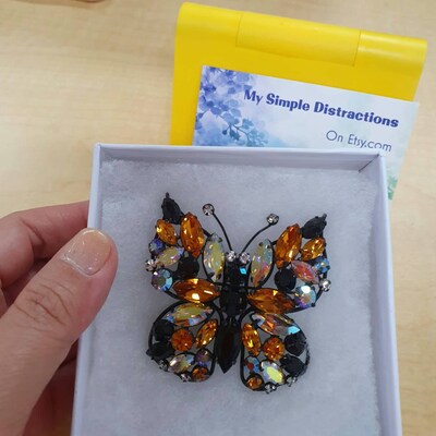 Sterling Silver Rabbit Brooch Wearing a Vest Taxco Mexico - Etsy