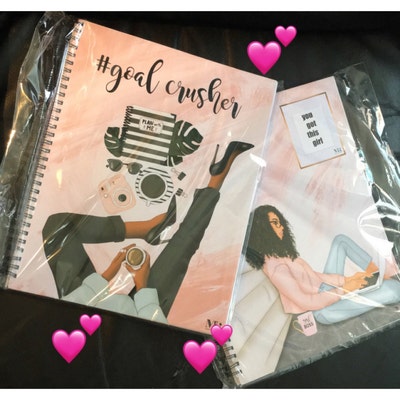 Set of 4, Afrocentric Glass Coasters, African American Glass Coasters ...