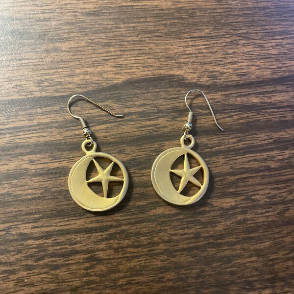 Unique Yellow Pink Orange Daisy Flower Print Rayon Rick Rack Lace Trim ...