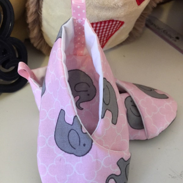 Gold Fish Stuffed Toy Sewing Pattern | Printable Pdf File Stuffed ...