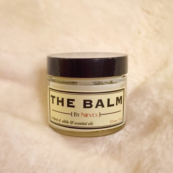 Dabble Bag Introductory Gift Bag - Etsy