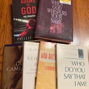 10 Pounds of Books Random Lot FREE SHIPPING You Pick Genre - Etsy