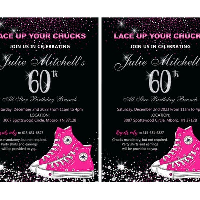 Rush Order 24 Hours Spidey Birthday Invitation Spidey and His - Etsy