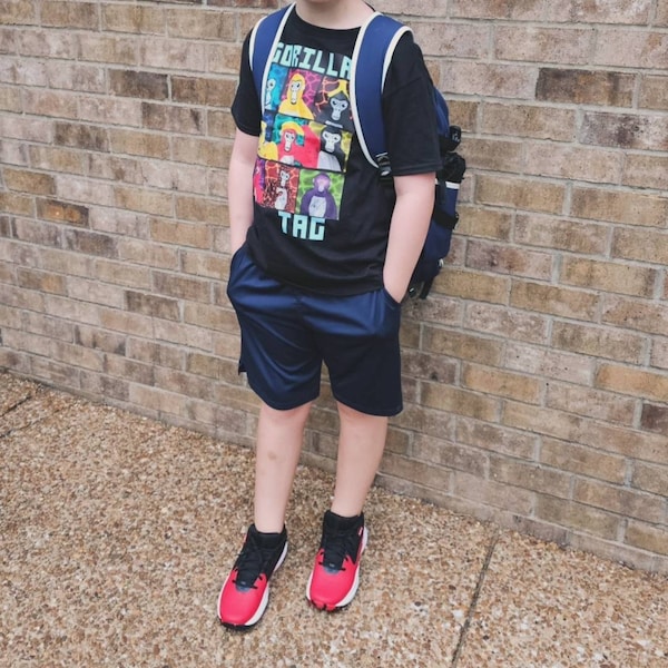 Aphmau Cake Topper, Aphmau Cake, Girly Aphmau Party, Aphmau Party ...