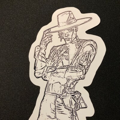 Apex Legends SVG Stickers - Etsy