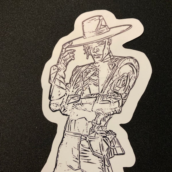 Apex Legends SVG Stickers - Etsy