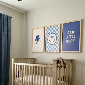 Personalized Name Sign Downloadable Print for Nursery or Kids Room - Etsy