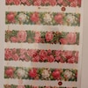 3 Authentic Vintage Beverage Decoupage Napkins Nathaniel Currier the ...