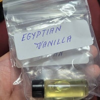 Air Freshener Base, Room Spray Base, Body Spray Base for Adding Your ...