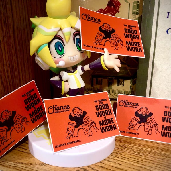 Homer Hiding Bush the Simpsons Sticker – 3.5in Waterproof the Simpsons ...